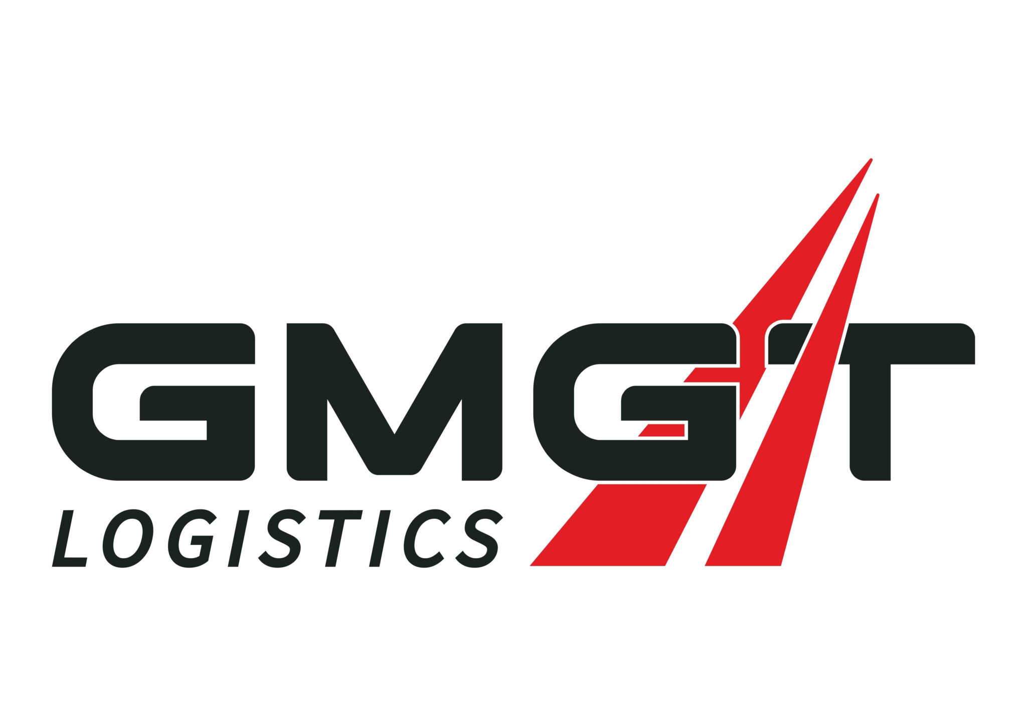 Home - GMGT Logistics